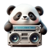 KDJF Chet 93.5 FM - Radio Best - en